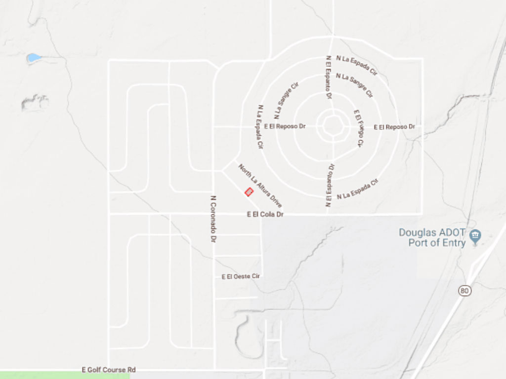 Large Print Street Maps Cross Street In Google Maps – Ss | Blog
